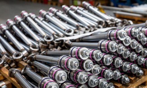 Новости — ТМ Belar