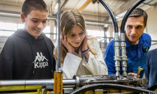 Новости — ТМ Belar